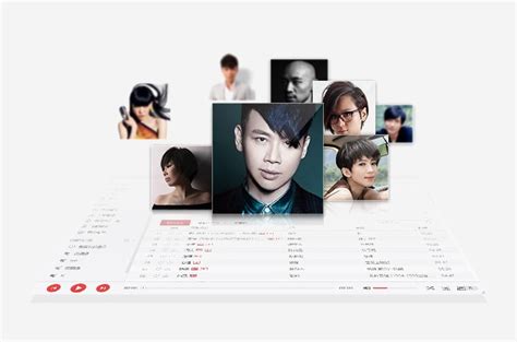 音乐无界限，听见好时光—网易云音乐linux版震撼来袭！ 系统极客