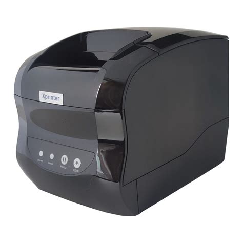 Xprinter Xp 365b