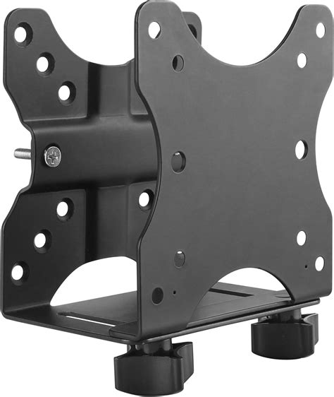 Amazon HumanCentric Mount Compatible With Dell OptiPlex Micro Form