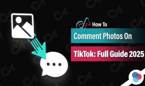 Why Is My Tiktok Live Not Getting Views Tips To Fix It