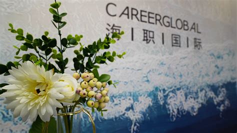 Careerglobal