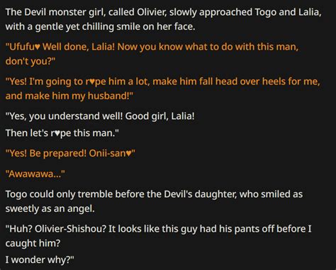 Tool Rpgm Dazedmtltool A Tool That Provides Quality Mtl Translations Using Chatgpt