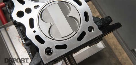 Performance Tech Compression Ratio 101 Part1 Dsport Magazine