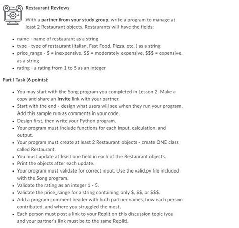Solved Python Please Whenever I Run This Program It Isn T Chegg