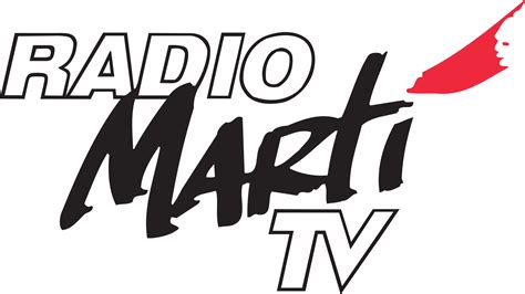 Marti Logo