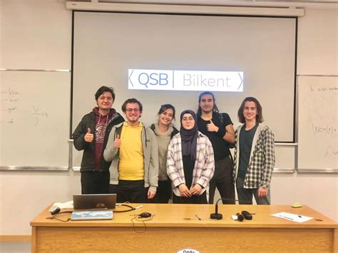 Selman Ipek Posted On Linkedin