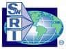 Appweb Embedded Web Server Embedthis Software IoT Device Management