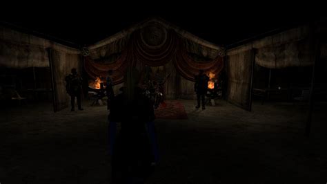 Sexout Tryout Page 60 Downloads Fallout Sexout Loverslab