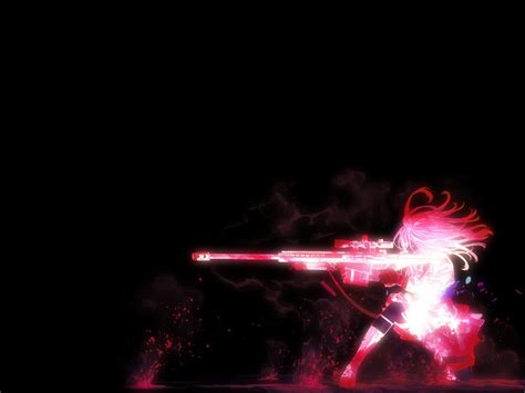 🔥 50 Hentai Backgrounds Wallpapersafari