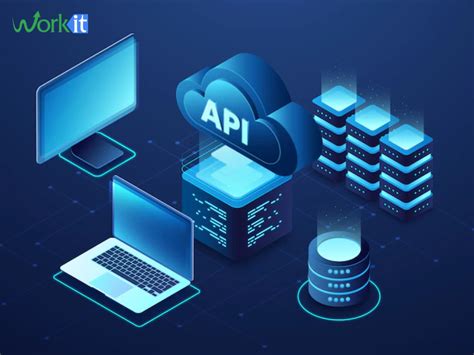 Giới Thiệu Về Workit Workit