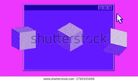 3 Kvm Console Stock Vectors And Vector Art Shutterstock