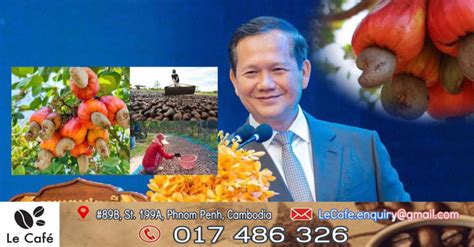 ពលរដ្ឋគាំទ្រពេញទំហឹង ខណៈរដ្ឋនឹងបង្កើត «សួនឧស្សាហកម្មស្វាយចន្ទី