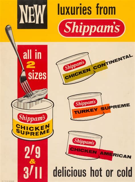 Event Co1 Hurrah For Shippams Festival Of Chichester