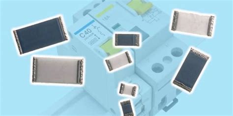 Designing With High Voltage Resistors Top Tips For Success