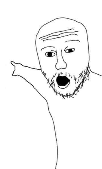 Arftemis On Twitter Me Going Into The Fuck Room At Parties And Seeing