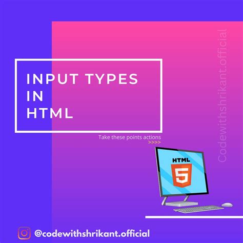 Shrikant Dhongade On Linkedin Developers Developer Programming