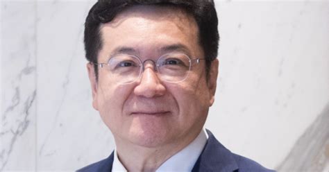 이찬희 삼성 준감위원장 연임…“3기 진일보할 것”