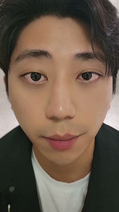 까만 피부톤 때문에 칙칙해 보이는 얼굴 한달만에 피부가 하얗게 바뀌고 화사해진다는 미백 관리법 꿀템 Kbeauty 후기 미백 Youtube