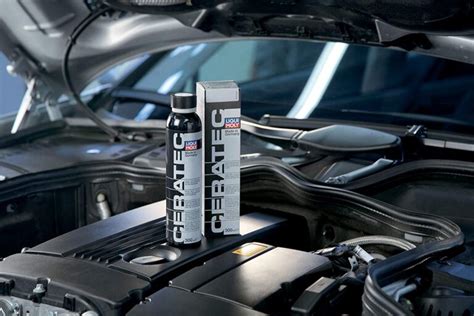 6 Mejores Marcas De Aceites Para Motor Diciembre 2024
