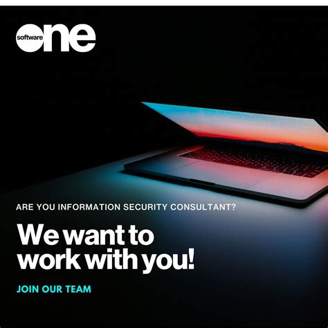 Mihaela Livia Andrikos On Linkedin Infosec Riskmanager