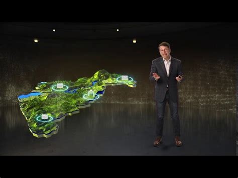 Amit Anand On Linkedin Microsoft Inspire Elasticrun