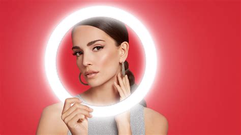 Laboratoire Svr Nella Tua Routine Manca Un Prodotto Che Elimini