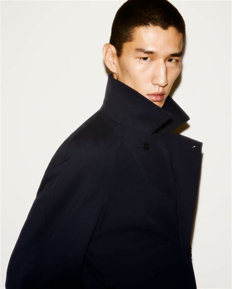 Cos Modern Style Designed To Last Cos