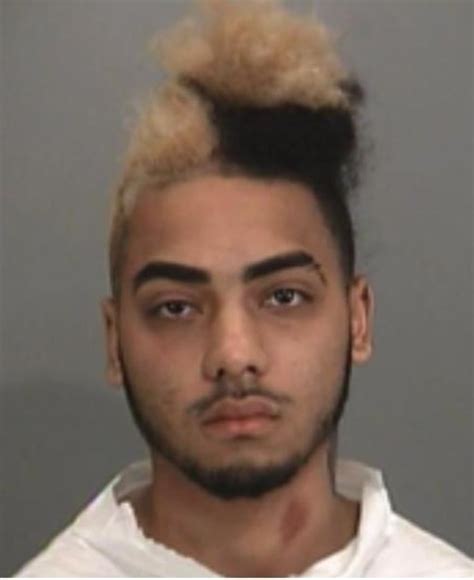 Skye Daviss Instagram Twitter And Facebook On Idcrawl