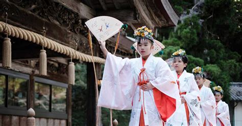 死と生の繰り返し豊穣の始まりは殺したヒメから芽吹いた命 アーカイブ神話のなかのヒメたち もうひとつの古事記2 産経ニュース