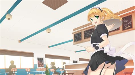 Uni By Hizor Games