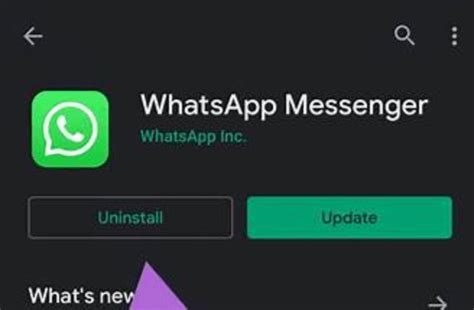 Fix Whatsapp Verification Code Not Received Issues 6 Easy Methods Kwebby