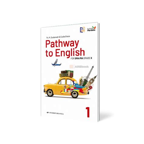 Jual Buku Kurikulum Merdeka Sma Kelas 10 Erlangga Shopee Indonesia