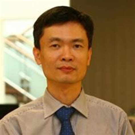 Wong Wee Cardiology
