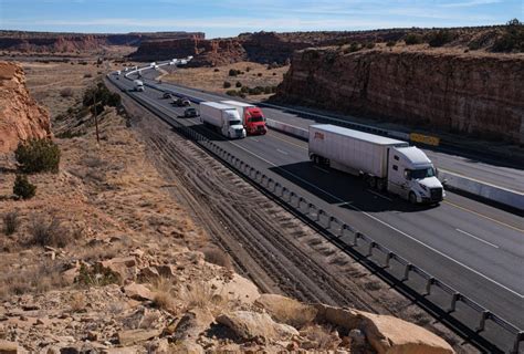Nmdot Mobility For Everyone
