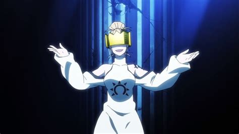 Pin De Maruan Jiménez En Fire Force Personajes De Anime Anime