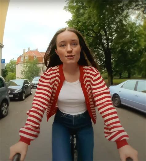 I Want To Eat That Ass 😩🍑 R Sigridfans