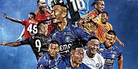 鄭大世選手の引退記念グッズ販売開始 Fc町田ゼルビア オフィシャルサイト