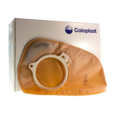 Coloplast Alterna Free 2-delig Ref46468 30 stuks kopen of bestellen ? € ...