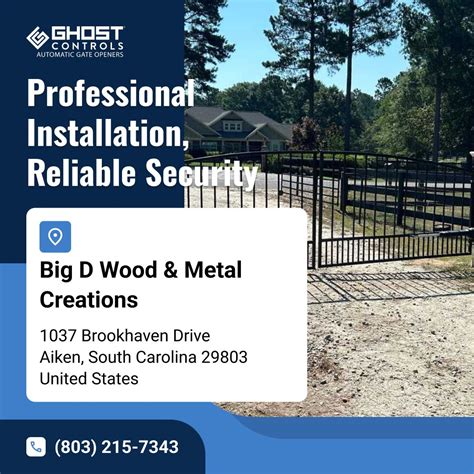 Ghost Controls On Linkedin Smarthome Dealerlocator Installers