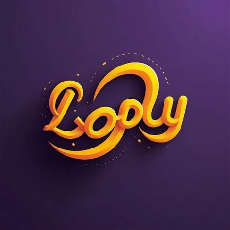 Looply Youtube