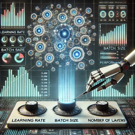 A Practical Guide To Hyperparameter Tuning Grid Search Random Search