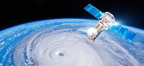 60 Years Of Photovoltaic Cells In Satellites Solaron