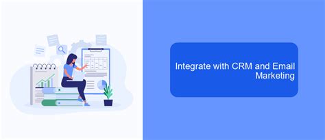 Lead Generation Plan Template Savemyleads