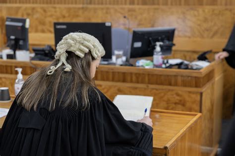 Aws Legal On Linkedin Aws Legal Is Proud To Announce The Admission Of