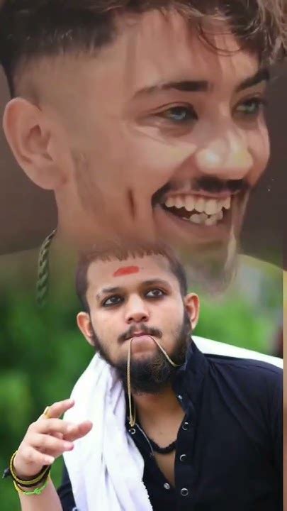 Durlabh Kashyap Status 🙏video 2022 New Jay Shri Mahakal Bhakt