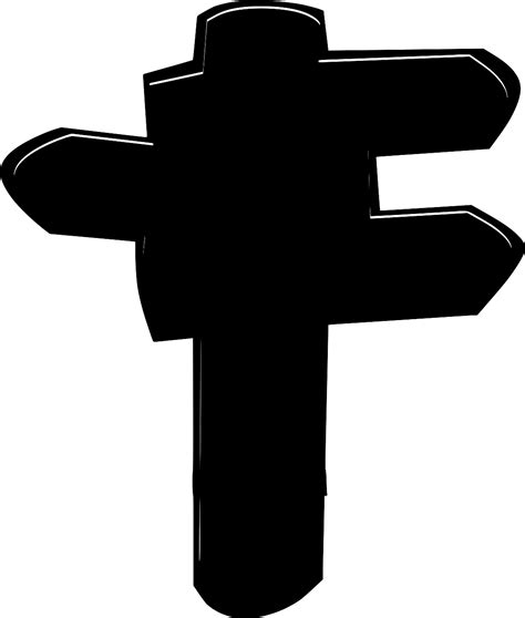 Svg Navigation Arrows Signs Road Free Svg Image Icon Svg Silh