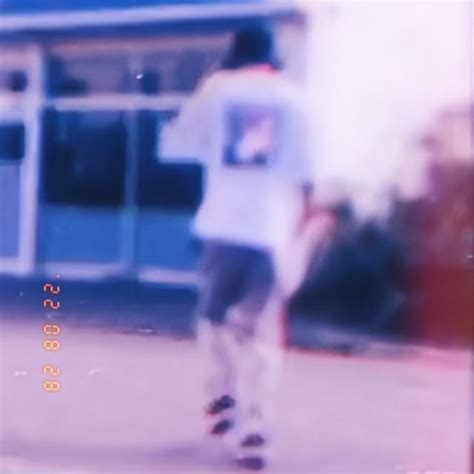 Hrkst4 Hrkst4 • Threads Say More