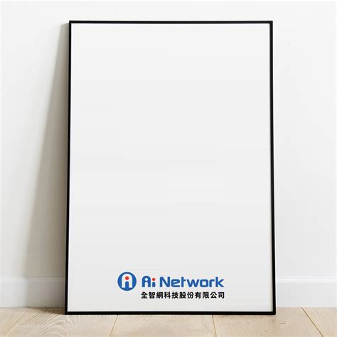 實施思科服務供應商進階路由解決方案 SPRI v1 0 Implementing Cisco Service Provider