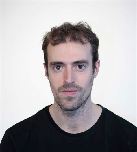 Tutorial Objectives And Description