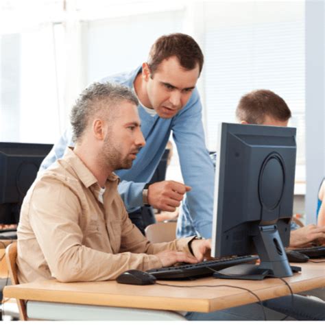 Nvq Level 3 Your Questions Answered Portland Training